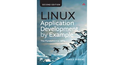 3 User Level Memory Management Linux Application Development By