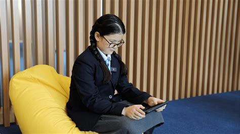 Accelerated Reader And Star Reading Assessment