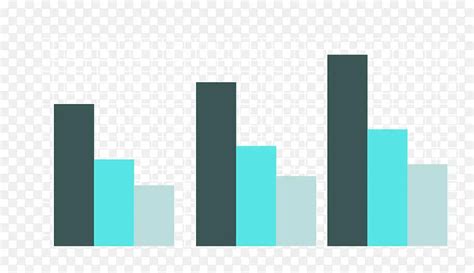 条形统计图png图片素材下载图片编号yonprkor 免抠素材网
