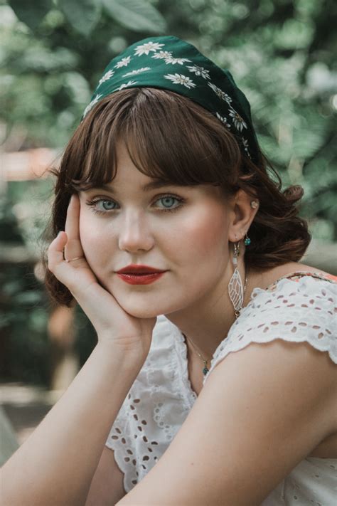 Best R Photographs Images On Pholder Pitch Black