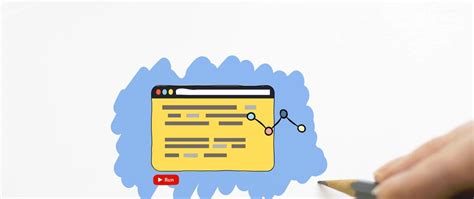 Scientific Programming School Dev Community