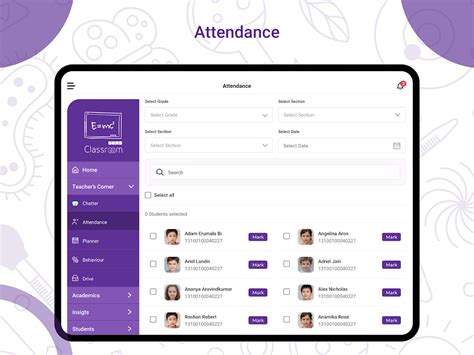 Gems Classroom Apk For Android Download