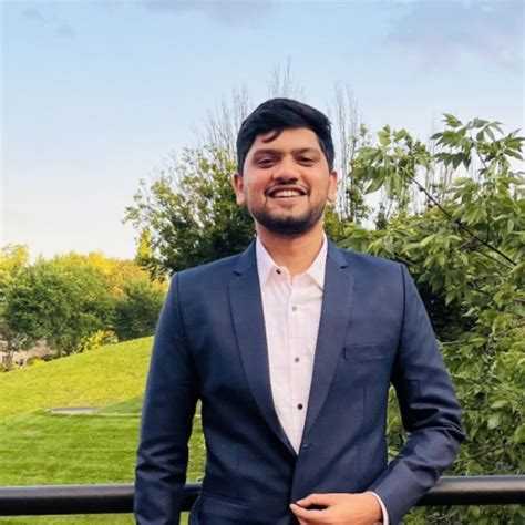 Kiran Chunduri Linkedin