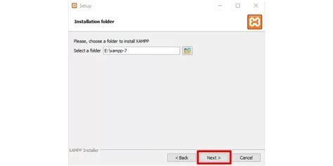 Download Xampp Apache Xampp Download Planet Php