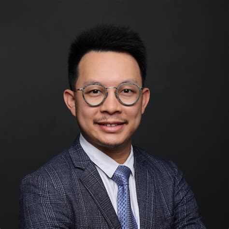 Edmund Chan ReThink HK