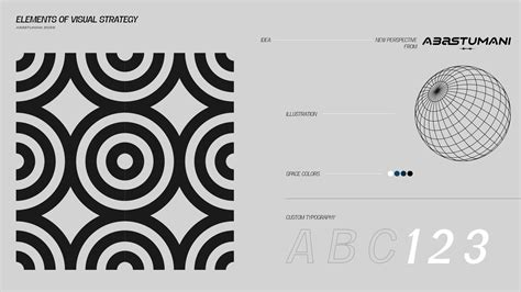 Abastumani Observatory On Behance