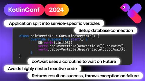 using vertx with kotlin simon billingsley youtube