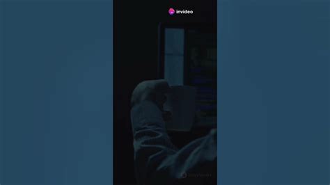 mastering python strings in 60 seconds programming codingcommunity coding python