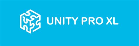 Schneider Unity Pro License Crack Software Pinmodel