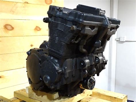 Gsxr 750 Engine For Sale Sale