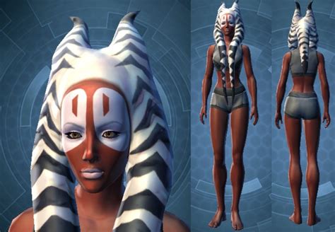 Swtorasharazavroscustomization3 Swtor Guides For Flashpoints Operations And Various Game