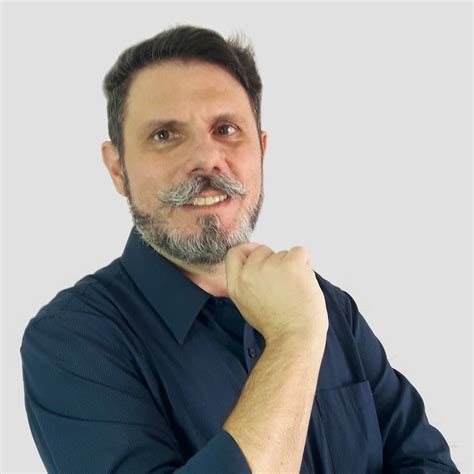 Tercio Strutzel Youtube