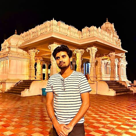 Ramagiri Jithendar On Linkedin Lifelessons Learning Personaldevelopment Wisdom Krishna