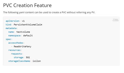 Bug Csm Docs Code Block Copy Button Styling Issue · Issue 884 · Dellcsm · Github