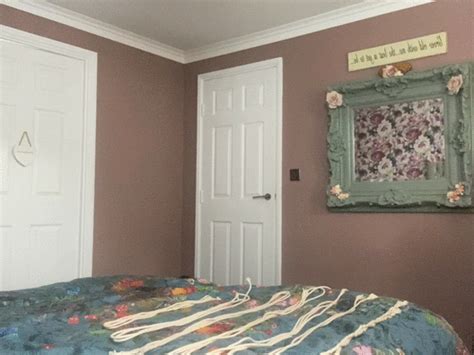 Miss Trash Gets Taken Out With The Trash With A Ton Of Rope Bondage Wrap Gag And Hogtie