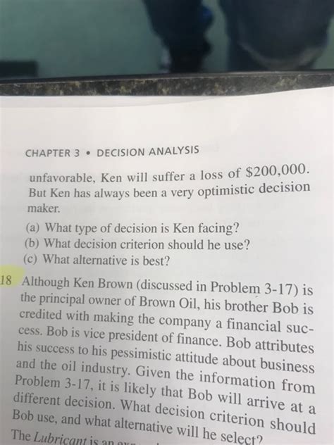 Solved Used In Determining Utility Values How Is A Utility Chegg Com