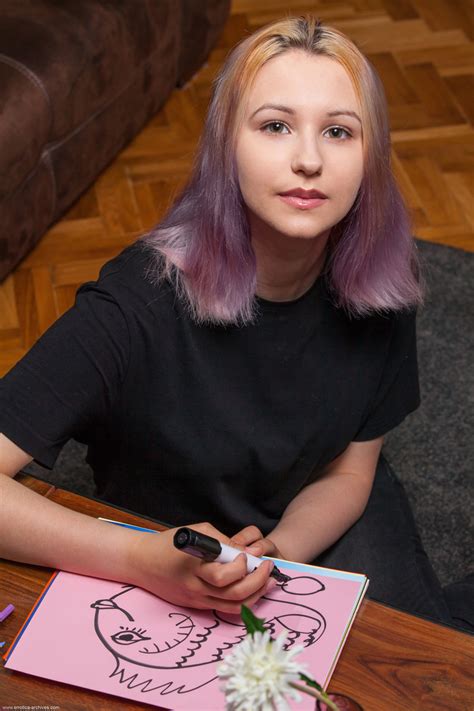 Errotica Archives Spice Malena Amabella R Hub