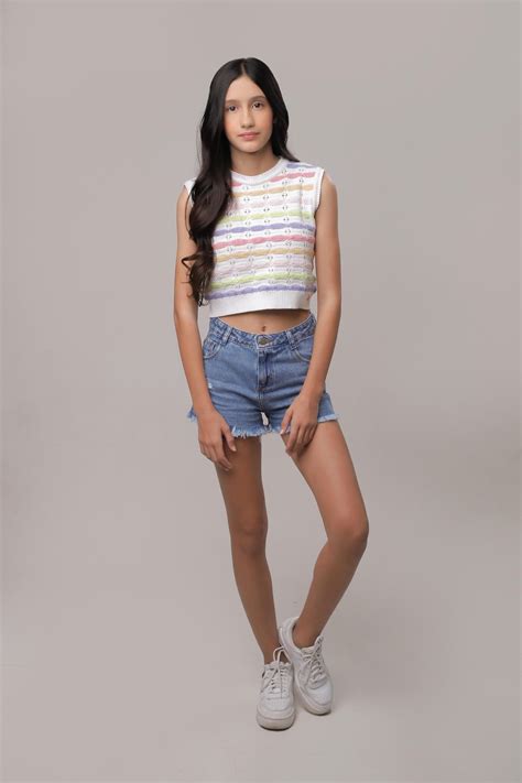 Sofia Paixao Modelos Da Gloss Model