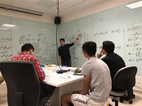 Sudhir N Pathak Phd On Linkedin Neuralnetworks Deeplearning Research