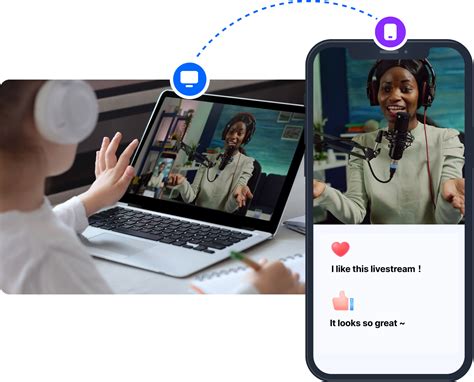 Byteplus Video Cloud