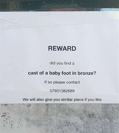 Im Confused And Terribly Intrigued R Casualuk