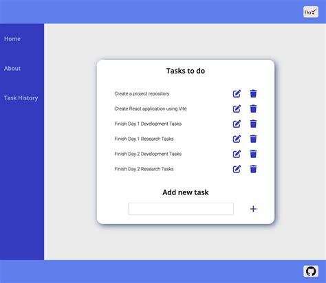 Noelia Iranzo Ribera Phd On Linkedin React