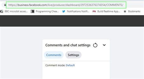 How To Add Chat To OBS Tom S Hardware