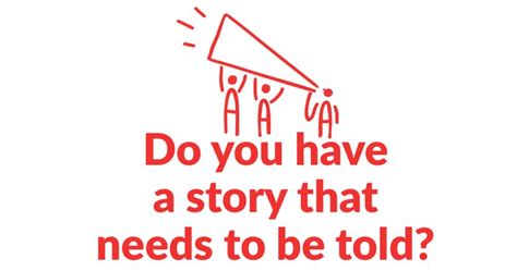 Freelancewriters Johnshopkinsuniversity Freelance Magazines Greg