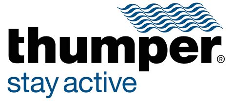 Are You Ready To See The World Cup Thumper Massager