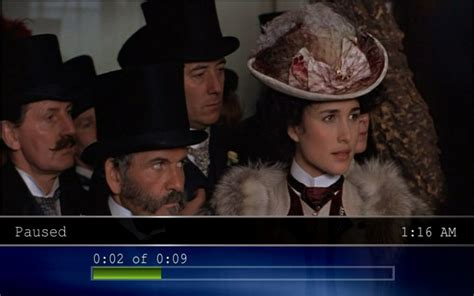 Mythtv Ubuntu Installation Guide