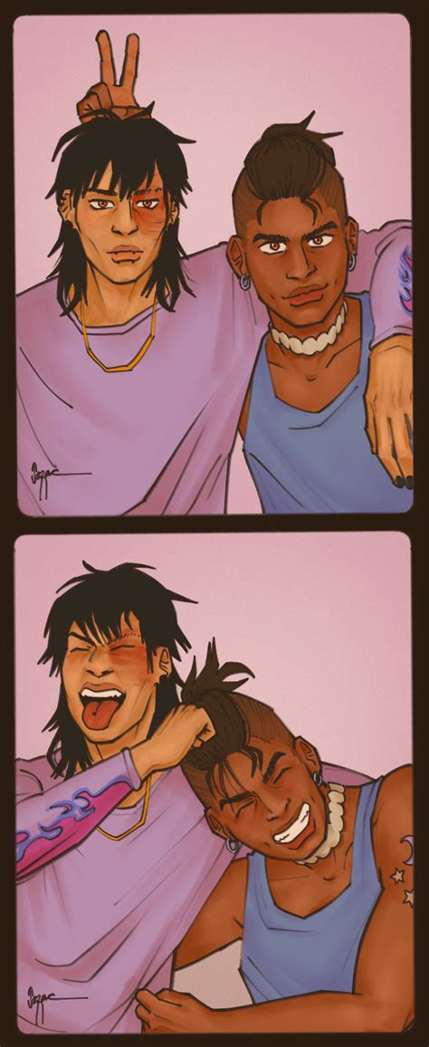 Sokka Fanart Explore Tumblr Posts And Blogs Tumgik