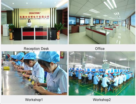 Vertical 90 Degree Pcb Mounting Rocker Switch 3 Pin Terminal On Off Right Angle With Cul Ul Kc