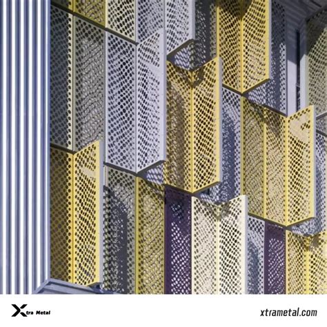 10 Key Differences： Aluminum Cladding Vs Composite Cladding