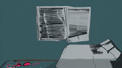 Bbc World Service Outlook How I Became A Sex Slave Overnight My