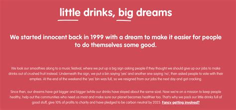 How To Write A Bio Yourself 28 Best Bio Examples