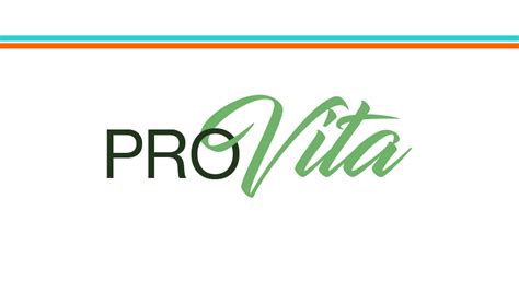 Provela White Glutathione Main Office Collagen Is A Major Component