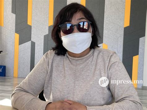 Тариа андуурч тарьснаас дөрвөн хүүхэд бүтэн өнчирчээ