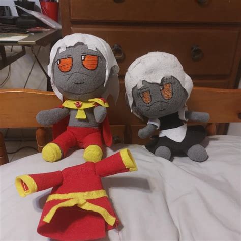 Tmodloader 1 4 Gets Stuck On This Screen Whenever I Try Loading