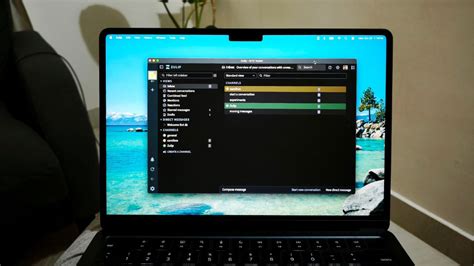How To Copy And Paste Multiple Text Selections In Microsoft Word Make Tech Easier