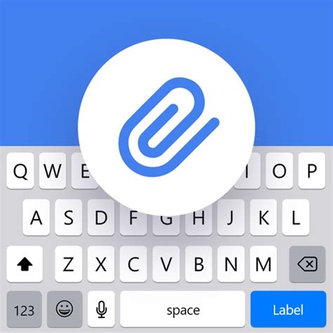 auto copy paste keyboard by cinthia sarahi ramirez rubio