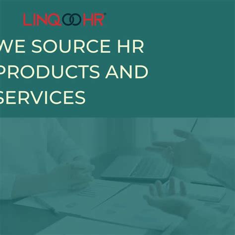 linq hr on linkedin linq hr are experts in sourcing human resources services bringing you…