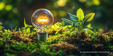 Ai创作图能源节能光能节能环保 绿色能源科技 生态环境光in 节能环保灯光 绿色科技新能源 太阳能灯泡 环保智能灯 绿色能源新能源 环保节能灯 新能源绿色能源 低碳节能灯 新能源节电环保 阳光