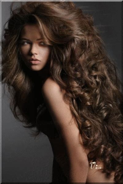 Big Hair For Women Big Long Hairstyles Big Volume Long Hair Long