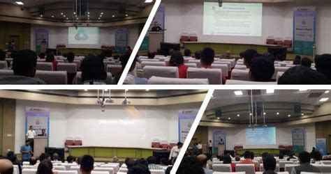 Risc V Workshop Iit Madras Day 1 Vlsi System Design
