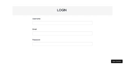 Chatkit Examples Codesandbox