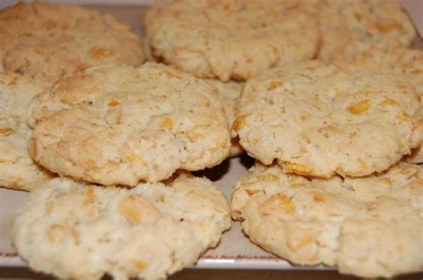 Peanut Crisps Australia S Best Recipes
