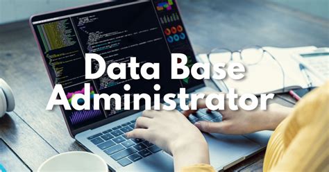 Databaseadministrator Backupdata Sql Mysql Mysqlserver Postgres Administrator Databackup