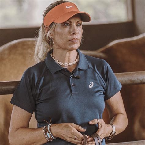 Sgp Events And Statistics Facebook