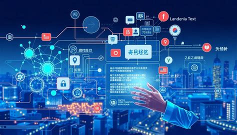 如何使用qwen模型进行翻译月光ai博客