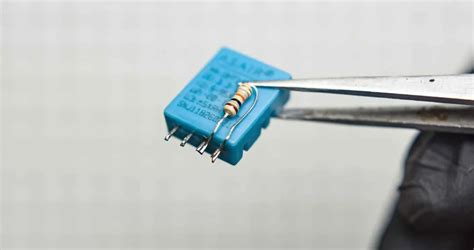 创客项目秀基于xiao Esp32c3 的 Cyber Clockseeed Xiao Esp32c3电路图详解 Csdn博客